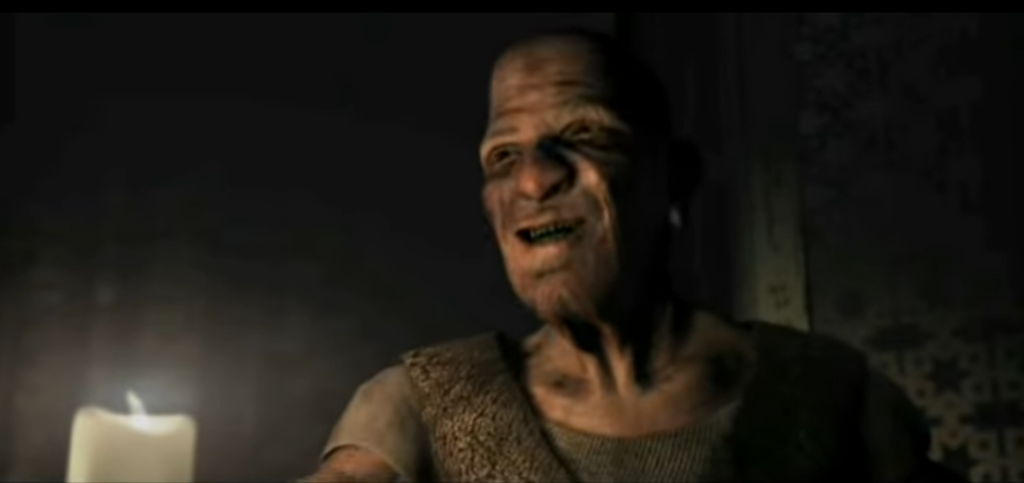 Diablo II Cinematic Intro ve 4K 60 FPS – Diablo 2